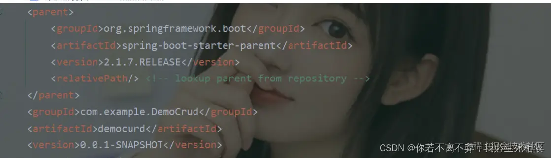 Error creating bean with name ‘userServiceImpl‘: Unsatisfied dependency expressed through field ...