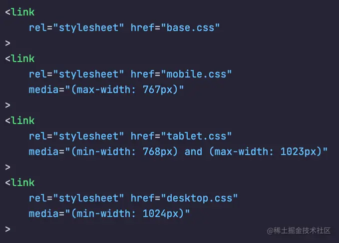 web新技术双周报chrome(108) 1. Elements面板可以显示非活跃的 CSS 属性 DevTools 现 - 掘金