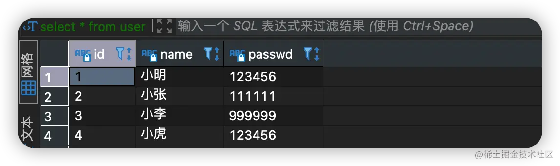 一不小心把表 Drop 了咋办 Mysql 数据恢复浅谈 Mysql 数据恢复与备份，binlog 的配置，恢复形式 掘金