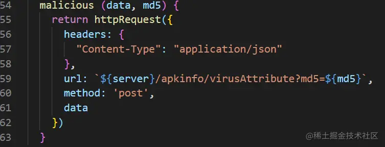 http请求时Form Data & Request Payload的区别在与后端的调试中发现一个问题，使用post发请 - 掘金