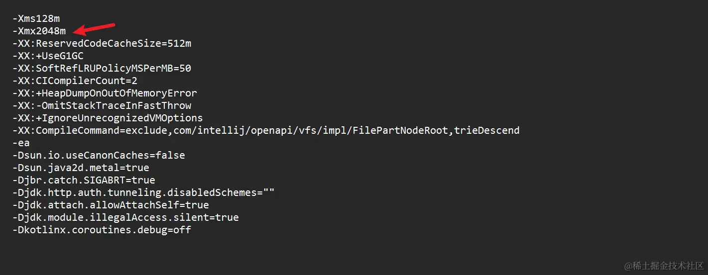 rider的使用快捷键 Rider是一款由JetBrains开发的强大的跨平台集成开发环境（IDE），专为.NET开发者 - 掘金