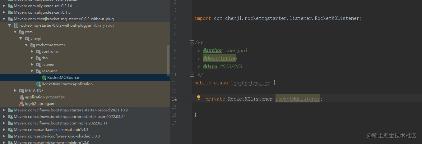 maven项目中pom配置文件中的plugin插件介绍 - 掘金