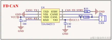 基于Qt 的CAN Bus实现简介 从 Qt5.8 开始，提供了 CAN Bus 类，假设您的 Qt 版本没有 CAN - 掘金