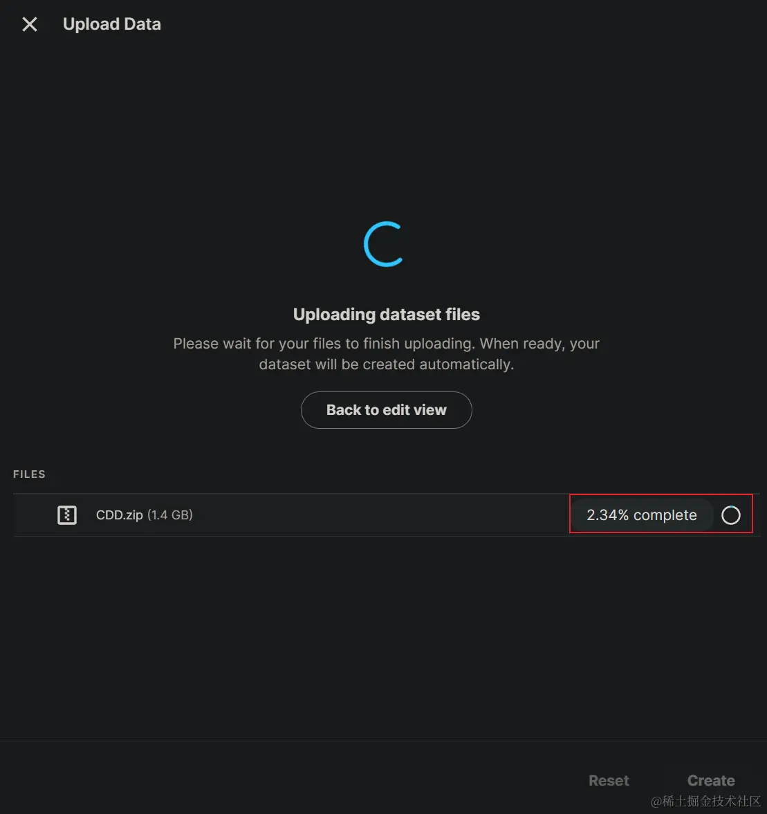 Kaggle训练模型教程Kaggle免费GPU的简易使用教程。 包含数据集、模型代码的上传，数据集和模型的挂载，调试运行 - 掘金