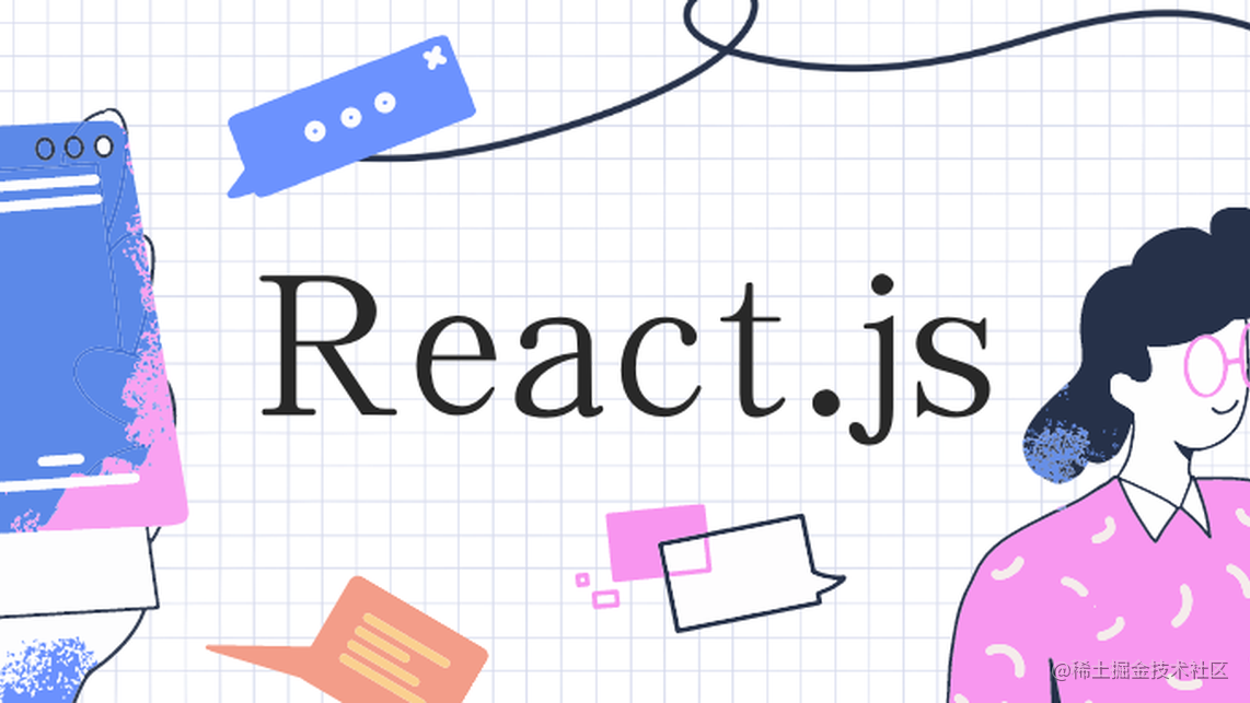 React之shouldComponentUpdate的用法 - 掘金