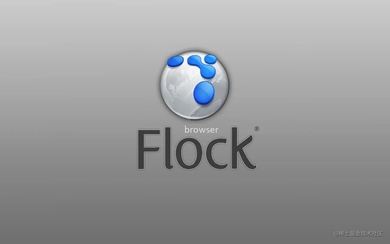 Linux 中的文件锁定命令：flock、fcntl、lockfile、flockfile在 Linux 系统中，文件锁 - 掘金
