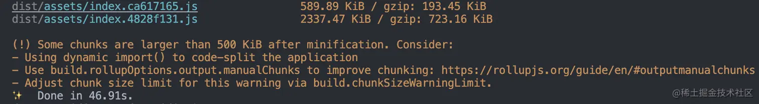 pro-components 踩坑ProComponents 是基于 Ant Design 而开发的模板组件，提供了更 - 掘金