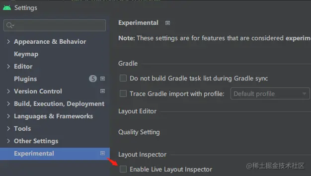 【杰哥带你玩转Android自动化】AccessibilityService基础🤡 Hi，我是杰哥，本节过了一下 Ac - 掘金