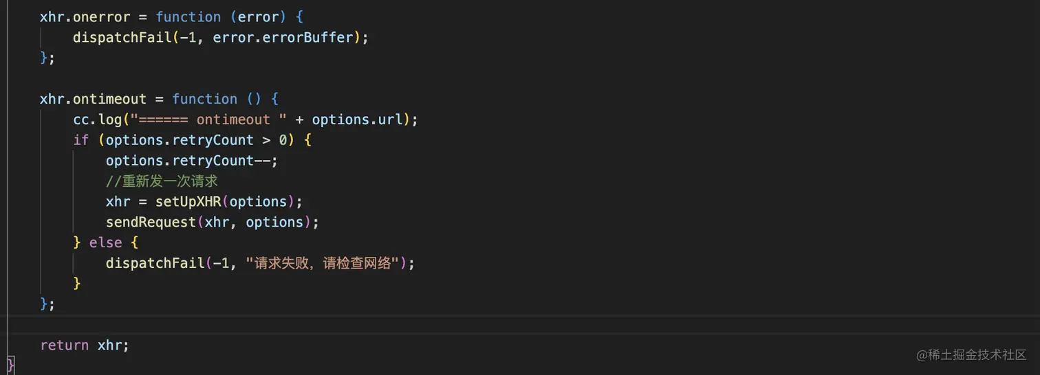cocos2d-js开发笔记之前有机会接触了cocos2d-js(cocos2d-x的一个分支)相关的技术，这里就做一个 - 掘金