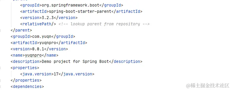 maven打包报错Failed to execute goal org.apache.maven.plugins:maven-compiler-plugin.. - 掘金