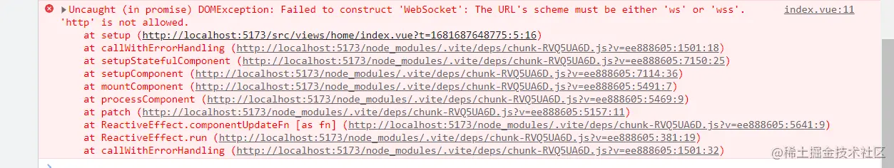 WebSocket知识盘点建立WebSocket 在客户端创建一个 WebSocket 应用程序其实很简单，只需要简单的 - 掘金