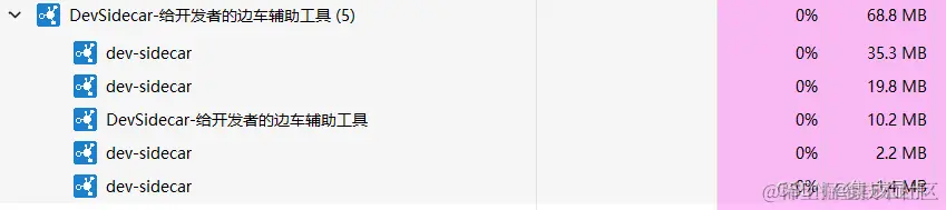 开发者必备的 Github 加速工具（截至2024年01月）我用 Github 将近12年，感谢它为我日常开发提供的帮助 - 掘金