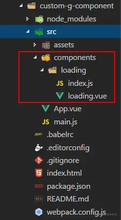 Vue.use()的用法详解🔽 前言 相信很多人在用 Vue 使用别人的组件时，会在在main.js中用到 Vue.u - 掘金
