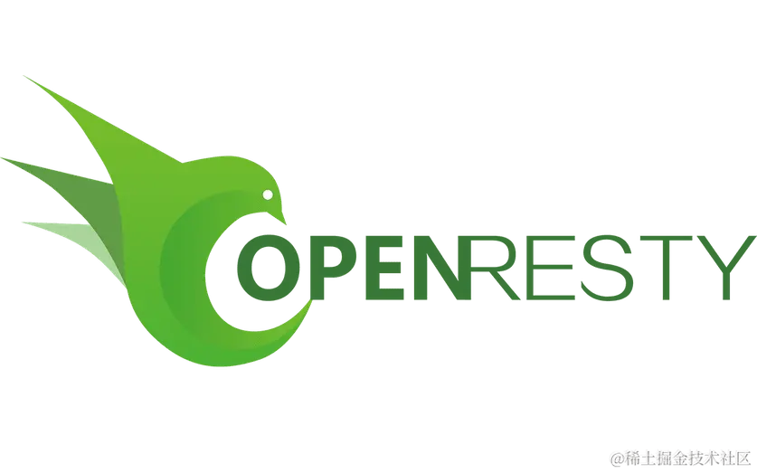 一文入门 OpenResty 以及网关安全实战OpenResty 是一个基于 Nginx 与 Lua 的高性能 Web - 掘金