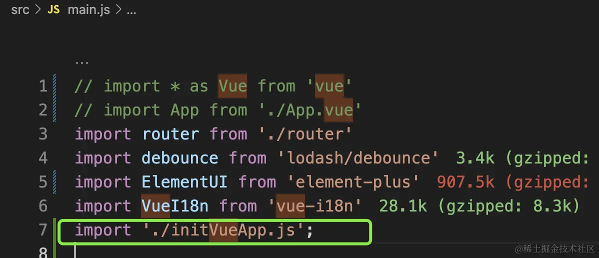 Vue2升级到Vue3实践及报错修改记录通过 GoGoCode 工具将 Vue2 升级到 Vue3 实践及报错问题修改记 - 掘金