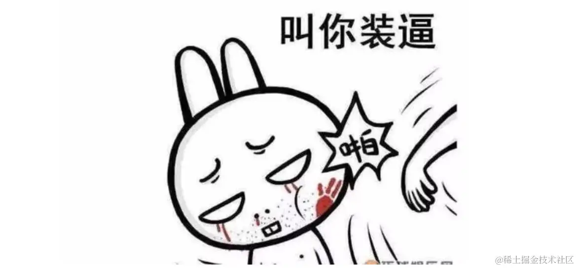 Vue3你真的熟悉吗？05-style动态绑定CSS-v-bind()看到这个题大致的意思是 vue 的 style 模 - 掘金