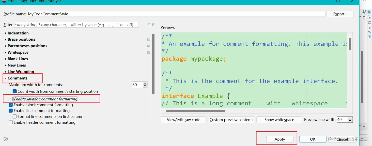 Eclipse下载安装配置使用Eclipse下载 下载地址 百度网盘链接 官方下载 首先打开官网 找到 Download - 掘金