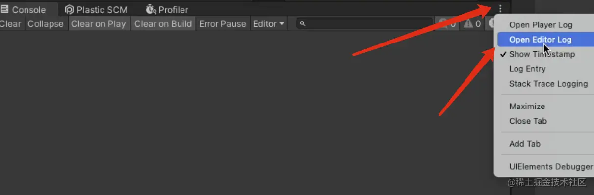因为一个疏忽差点被老板开除，Unity解决包体过大的问题记录因为一个疏忽差点被老板开除，记录一个Unity打包包体过大的 - 掘金