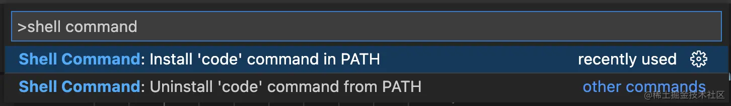 能从网页直接跳转编辑器代码的插件！react-dev-inspector 你值得拥有～当你刚上手新的 react 项目， - 掘金