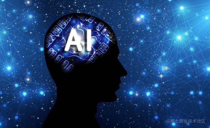 Easy introduction to machine learning - with recommended learning ...