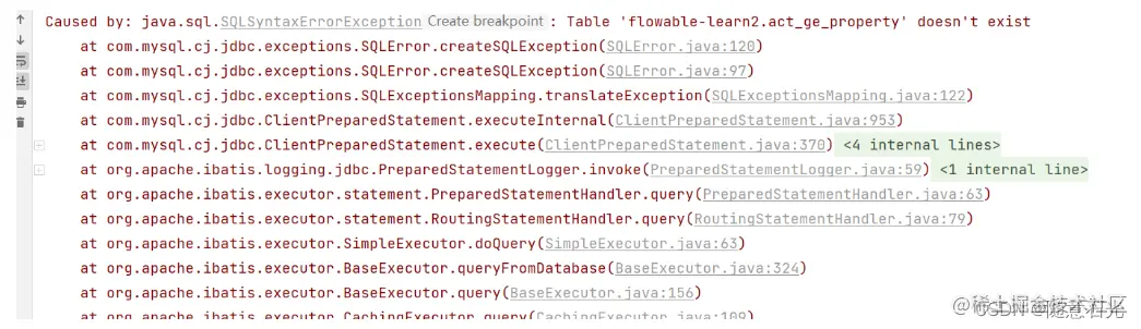 Flowable工作流的本地部署以及使用教程一：Flowable UI应用与本地部署 1.1 应用 Flowable - 掘金