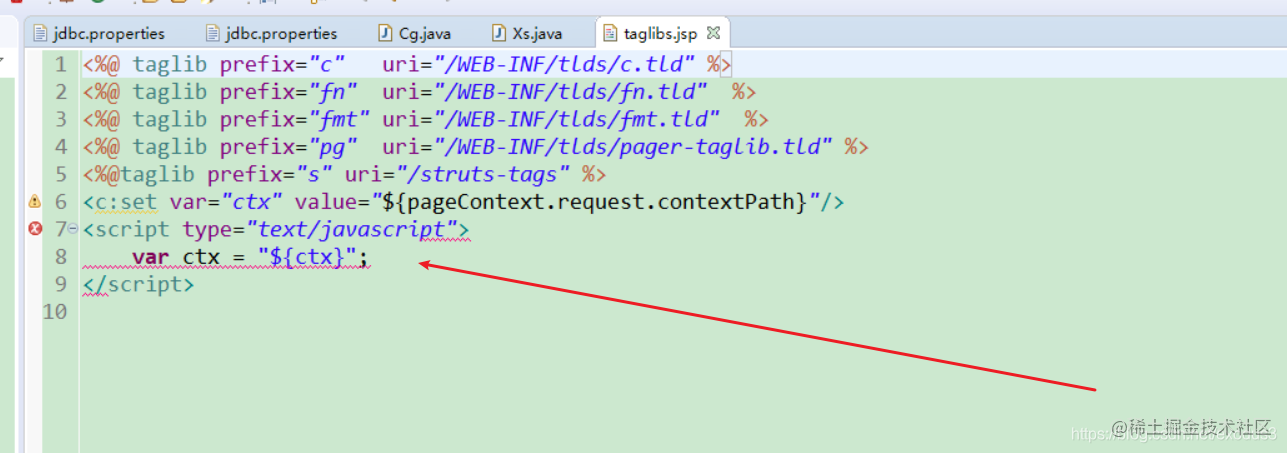 Eclipse frequently asked questions about importing and running JavaWeb projects and how to ...