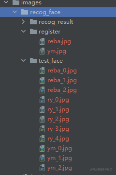 dlib库包的介绍与使用，opencv+dlib检测人脸框、opencv+dlib进行人脸68关键点检测，opencv+dlib实现人脸识别，特征聚类 - 掘金