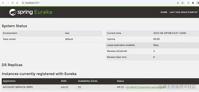gRPC + Spring Boot 编程教程 - piot在本文中，您将学习如何实现通过 gRPC 通信的 Sprin - 掘金