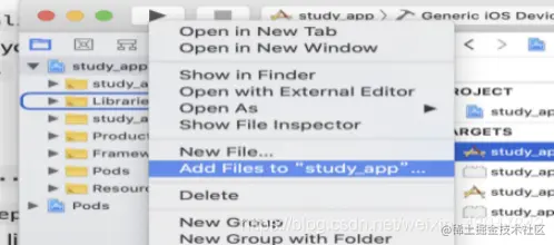 react-native 阿里云一键登录react-native 实现一键登录 一、阿里云一键登录流程 一键登录的系统交 - 掘金
