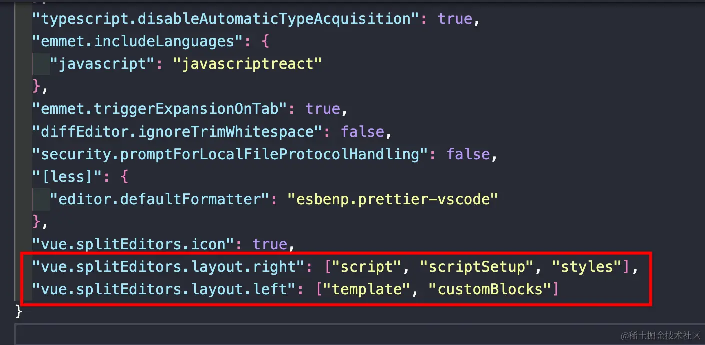 vue3 + vite + element-plus + tailwindcss + typescript 实战项目 - 掘金