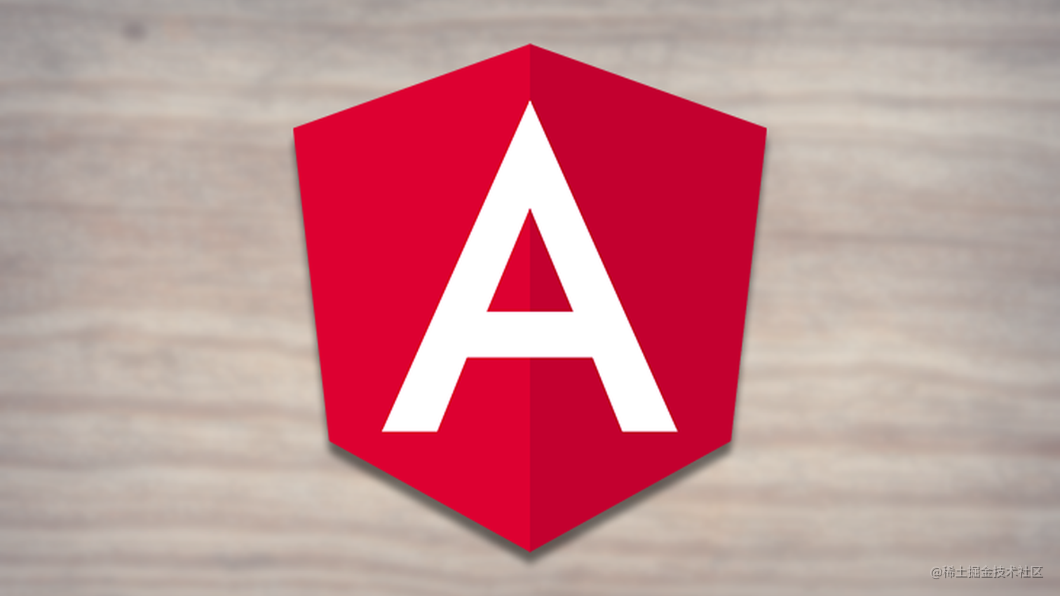 使用Angular DataTables来构建功能丰富的表格 - 掘金