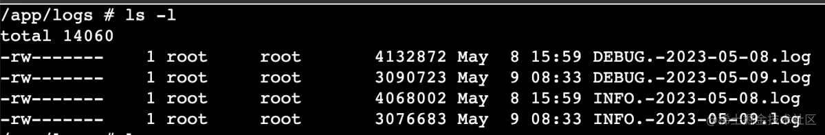 如何优雅地部署一个 Next.js 应用Next.js应用的部署需要Node.js 运行时，这就限定了无法采用纯静态资源 - 掘金