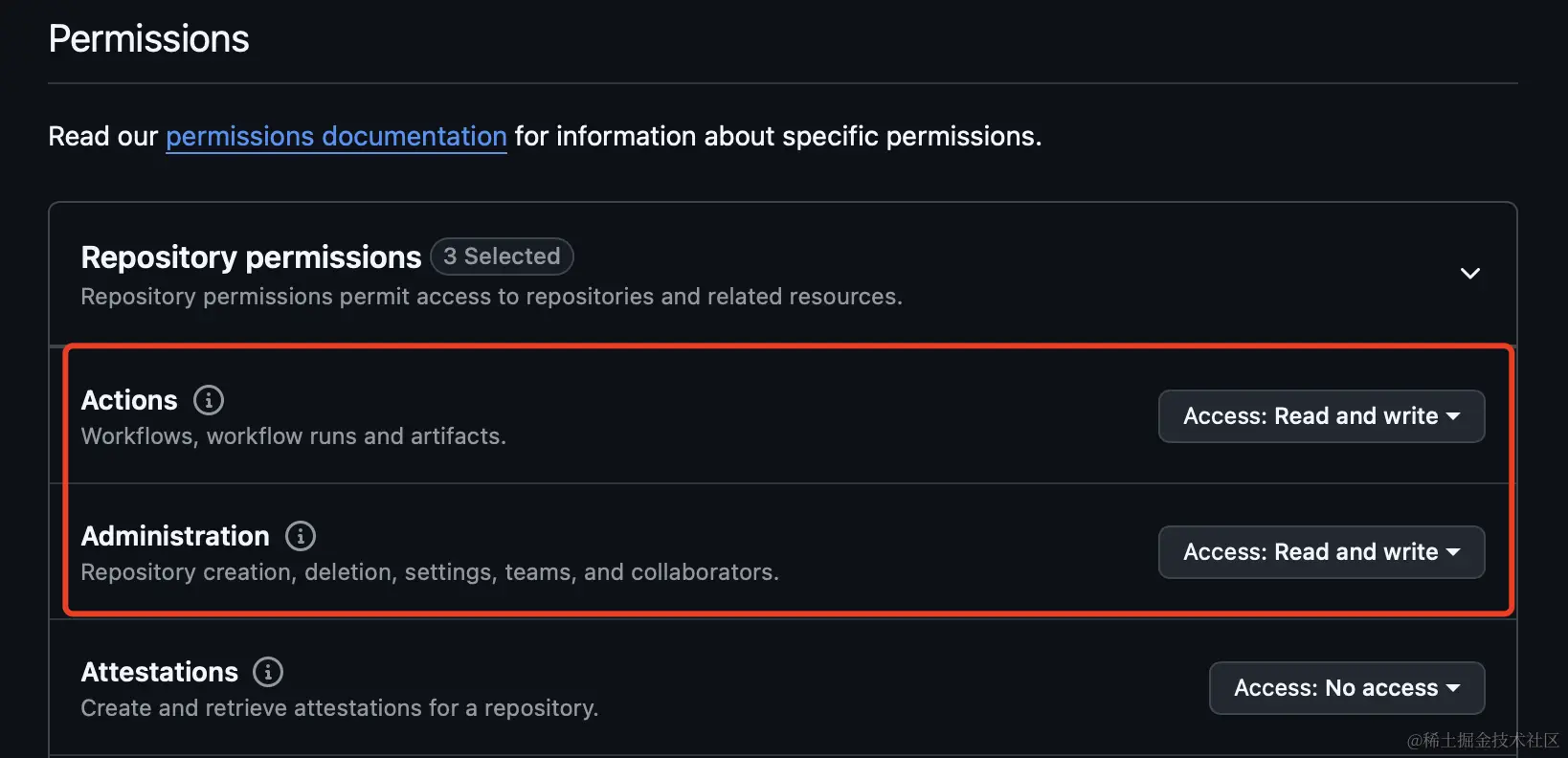 PakePlus只要9分钟把网站打包成轻量跨平台APP，安装包仅5M左右开源地址：https://github.com/ - 掘金