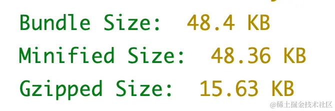 基于 Vue3 颜色拾取器vue Pick Colors，一款轻量级的颜色选择器组件，使用ts Vue3 编写，开箱 掘金
