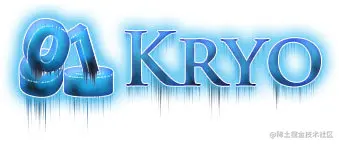 深入浅出序列化（2）——Kryo序列化前一篇文章我们介绍了 Java 中的两个常见的序列化方式，JDK 序列化和 Hes - 掘金