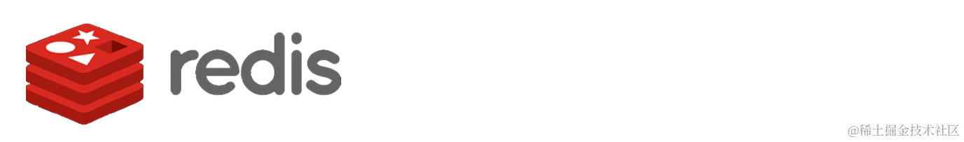 三、Redis.conf 配置文件详细介绍 - 掘金