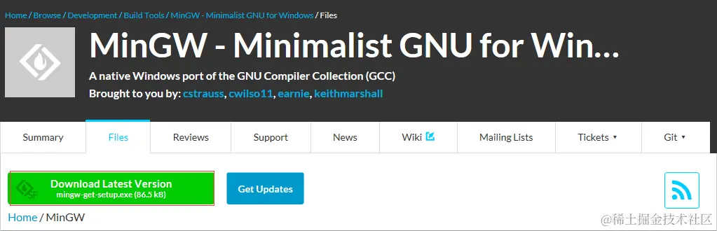 GMP大法教你重新做人(从入门到实战)一、引言 GMP(The GNU Multiple Precision Arith - 掘金