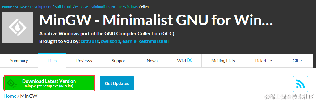 GMP大法教你重新做人(从入门到实战)一、引言 GMP(The GNU Multiple Precision Arith - 掘金