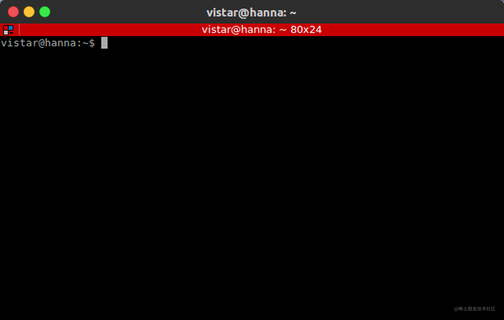 Terminator installation, beautification, use and flash back solution ...