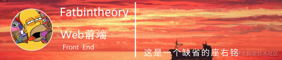 Basics of WebGL Coordinate System (I) - Moment For Technology