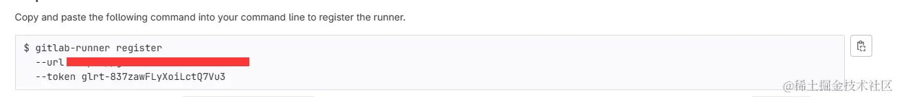 私人服务搭建：docker 中搭建 gitlab 并实现 nginx 反向代理和 HTTPS（附带gitlab-runner配置） - 掘金