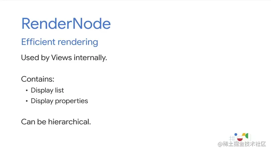 卡顿监测 · 方案篇 · Android卡顿监测指导原则当测试提出卡顿问题，测试会新建Bug单给责任人处理。导致卡顿的原 - 掘金
