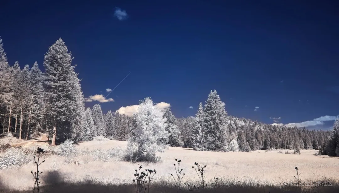 How to manage an increasing number of operators? OLM gives you the ...