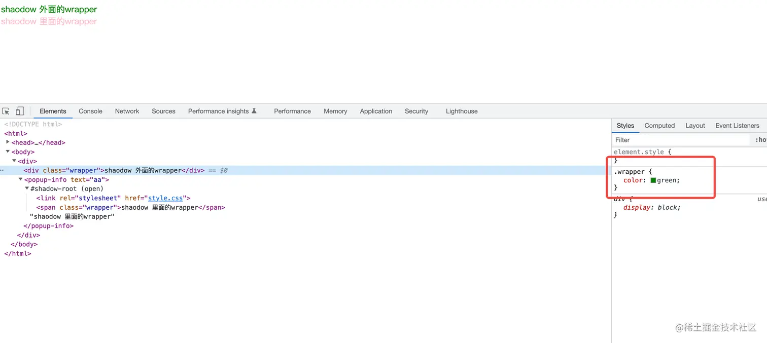 全面了解 CSS 样式隔离css样式隔离，BEM，OOCSS，SMACSS，ITCSS，ACSS，css-module - 掘金