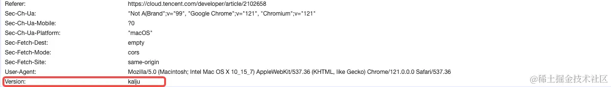 k8s本地测试联调工具KtConnect介绍- 本地服务如何访问k8s里面的服务进行功能测试？ - 本地如何快速访问集群 - 掘金