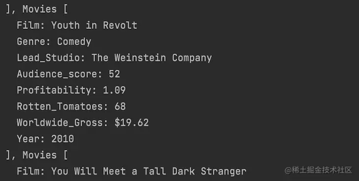SQLDelight介绍根据其官方文档，SQLDelight库以从SQL语句生成类型安全的Kotlin APIs而闻名。 - 掘金