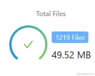 Vue2.6+Webpack4项目迁移至Rsbuild将一个上古Vue2.6 + Webpack4项目使用Rsbuild - 掘金