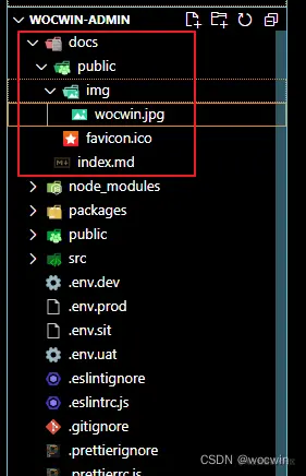 Vue3搭建组件库并使用Vitepress编辑组件库文档且发布到 npm并且部署 github pages（vitepress渲染.vue组件-推荐使用第二种） - 掘金