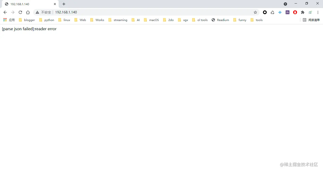 ZLMediaKit教程(六)支持webhook这是我参与11月更文挑战的第1天，活动详情查看：2021最后一次更文挑战 - 掘金