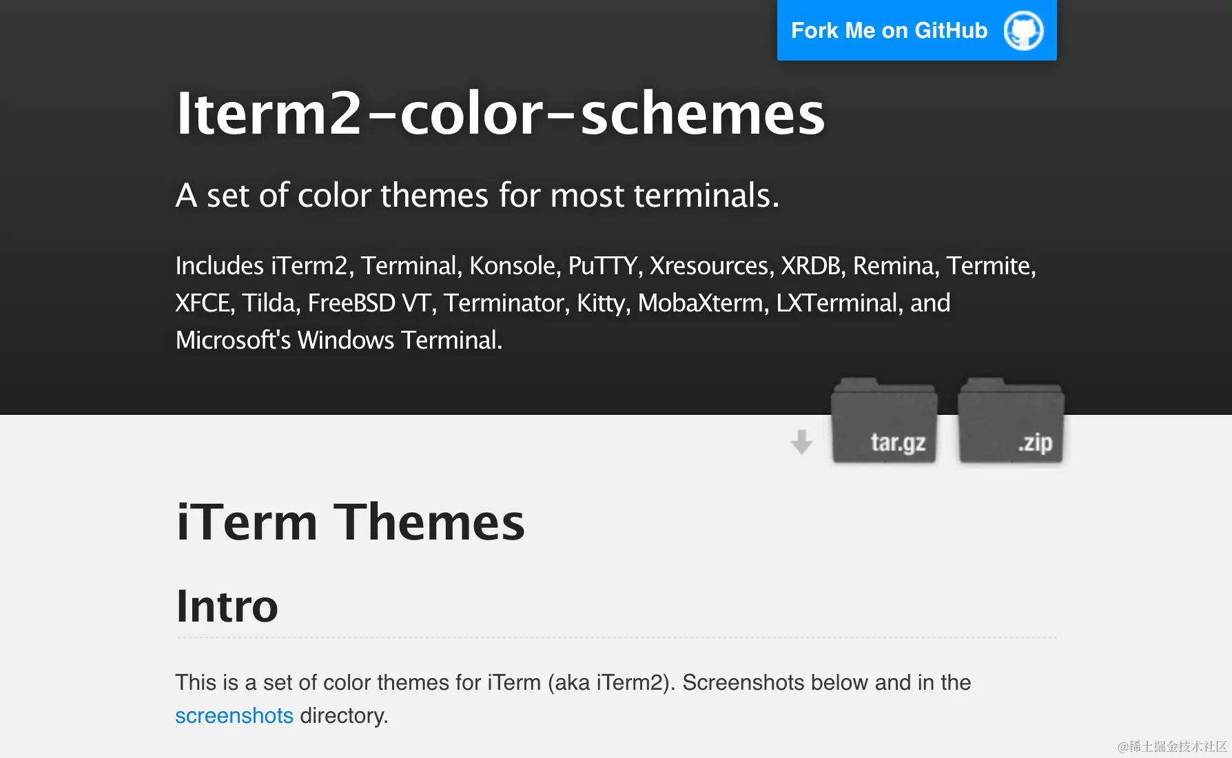 macOS必装神器 - iTerm2 与 Oh My Zsh1. 关于 shell 的介绍 2019年的 WWDC 大会 - 掘金